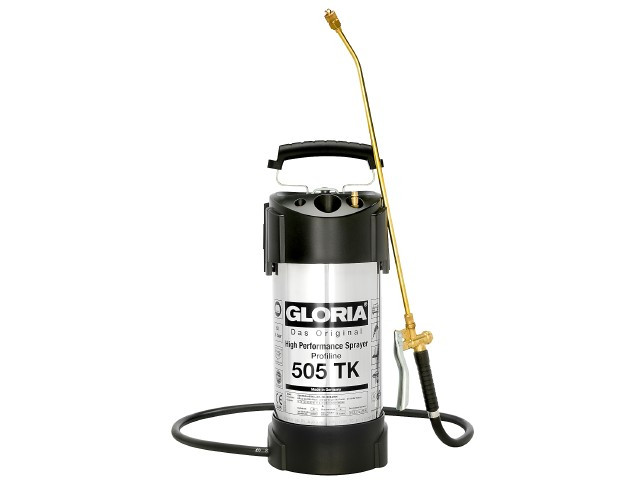 PAINERUISKU GLORIA RST 5L - Kumi ja Matto verkkokauppa